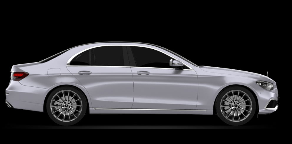 MSL Motor Group | MSL Mercedes-Benz Electric & Hybrid Vehicles