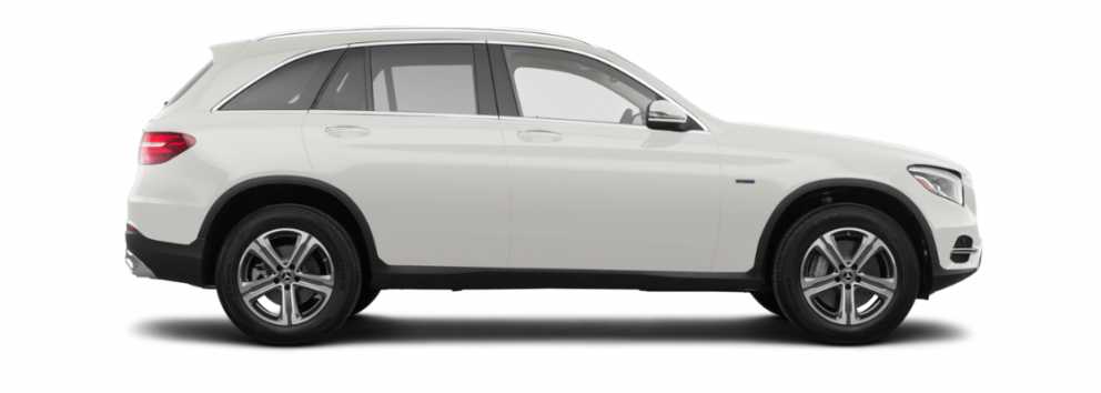 Electric & Hybrid Vehicles at MSL Motor Group Dublin & Cork